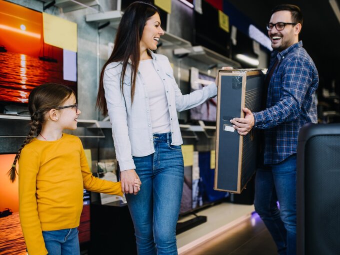 Koniec abonamentu RTV. Padła data likwidacji – InfoTuba